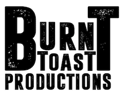 Generic Application Integration Diagram Template | Think2xIT